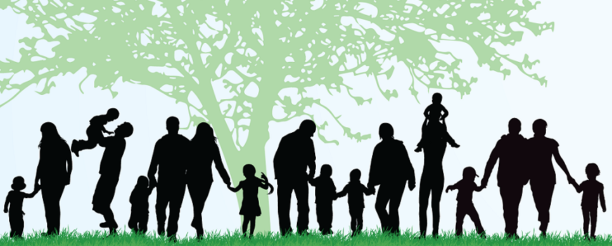 Connecting with our Armed Forces Community | Southampton District ...