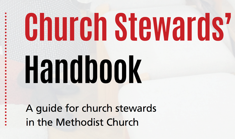 Documents and Downloads | Southampton District Methodist Church