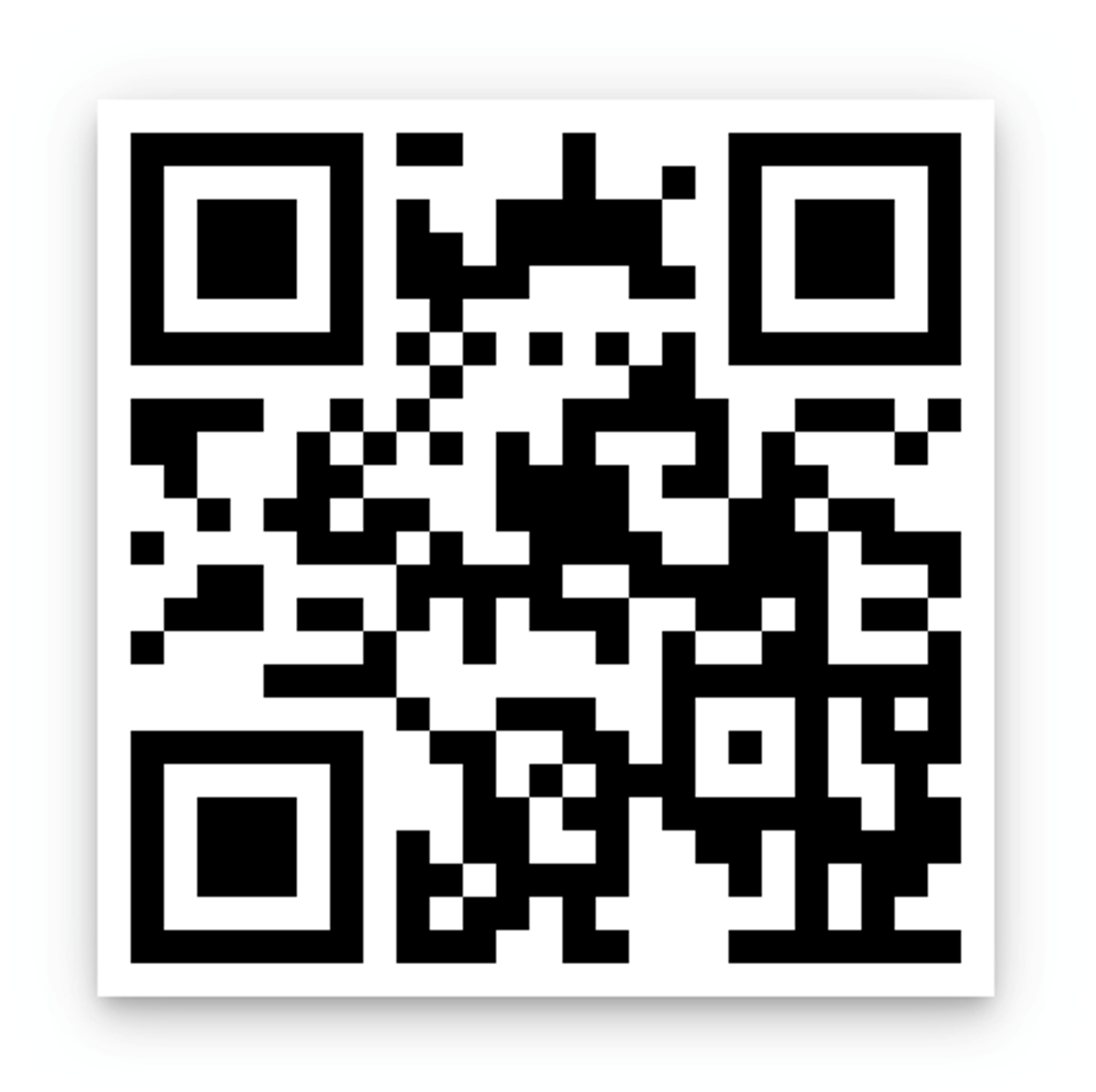 Safeguarding | Southampton District Methodist Church