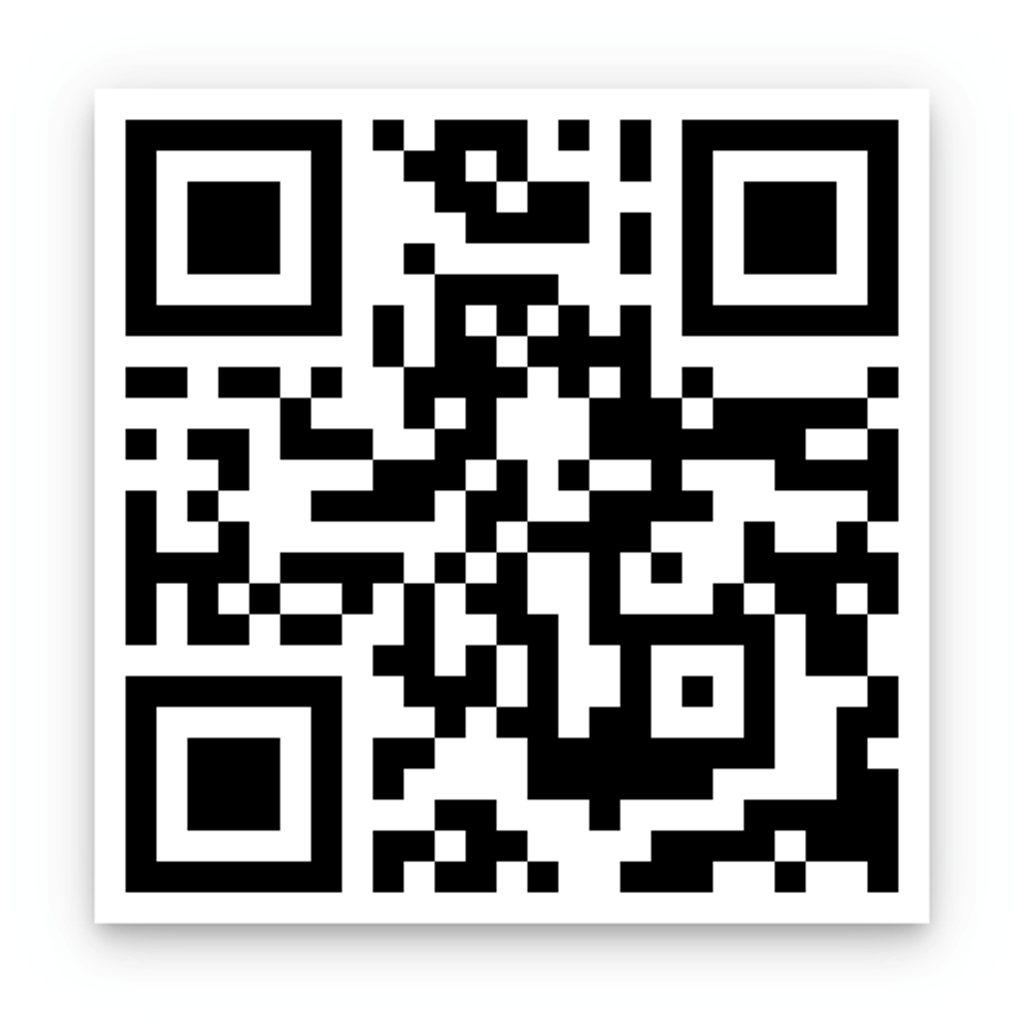 Safeguarding | Southampton District Methodist Church