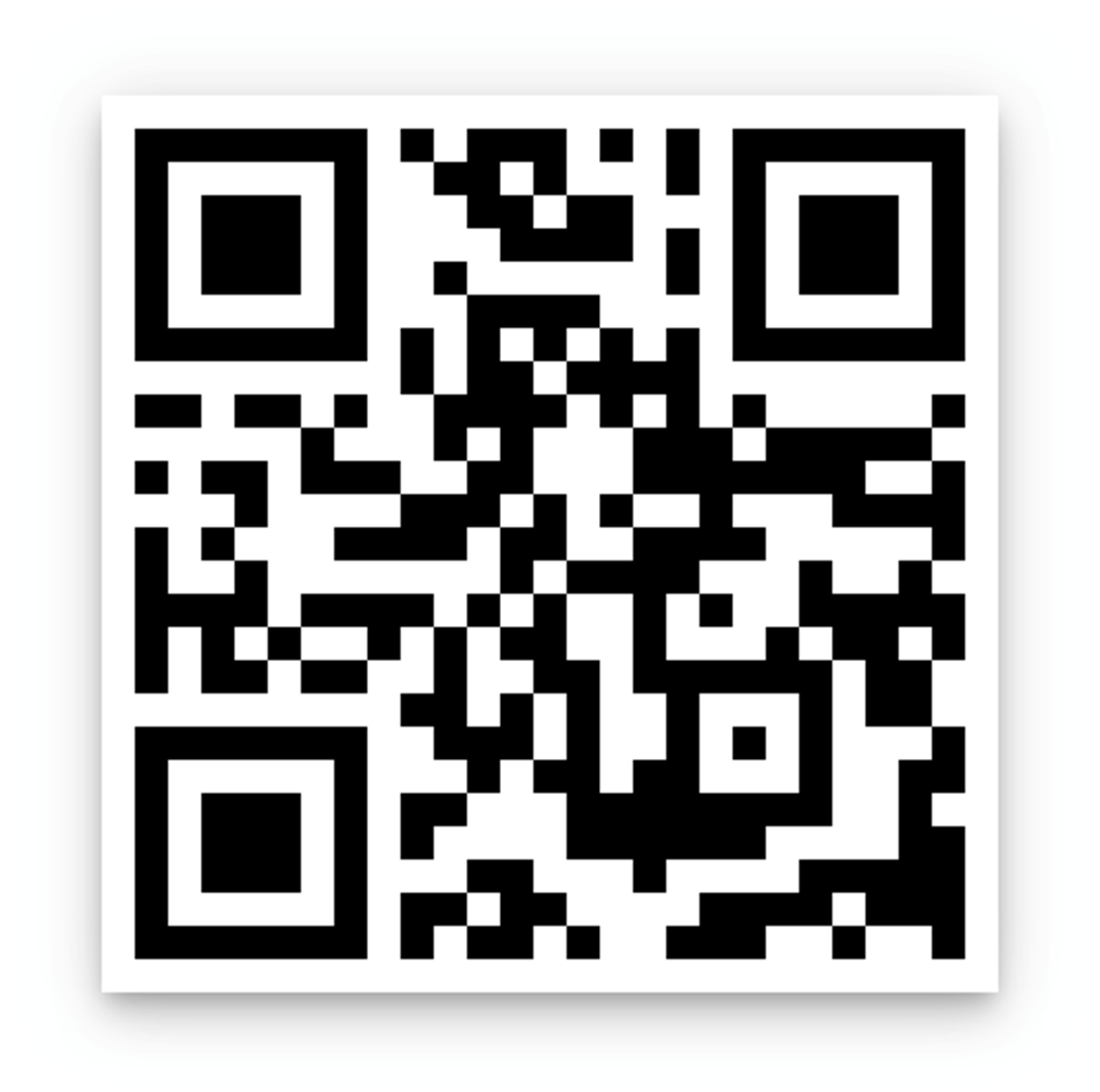 Safeguarding | Southampton District Methodist Church