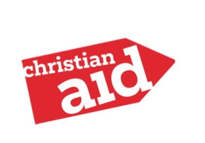 News | Southampton District Methodist Church