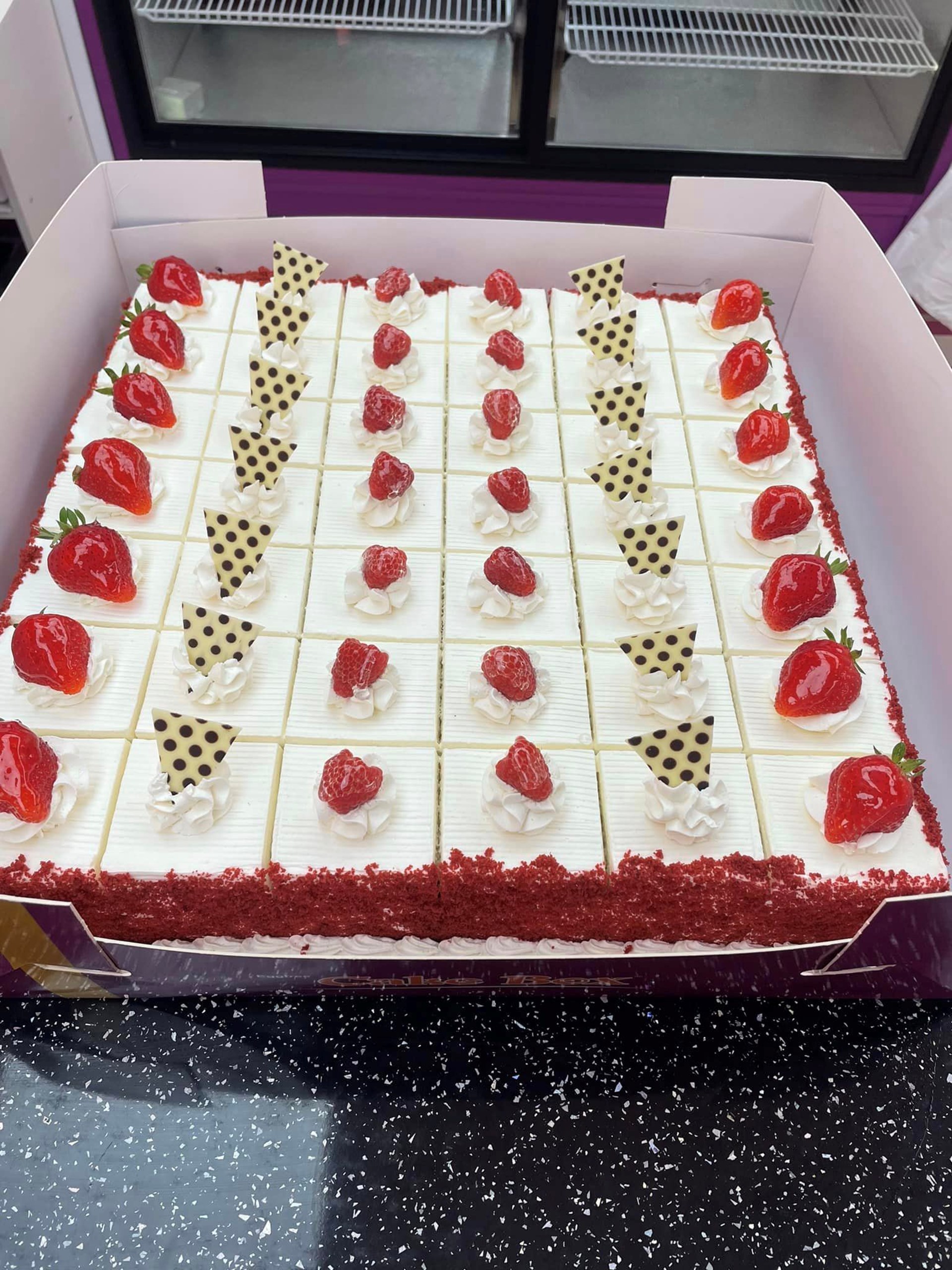 Welcome Service for our new District Chair | Southampton District Methodist Church