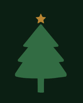 Christmas Tree Festival | Southampton District Methodist Church